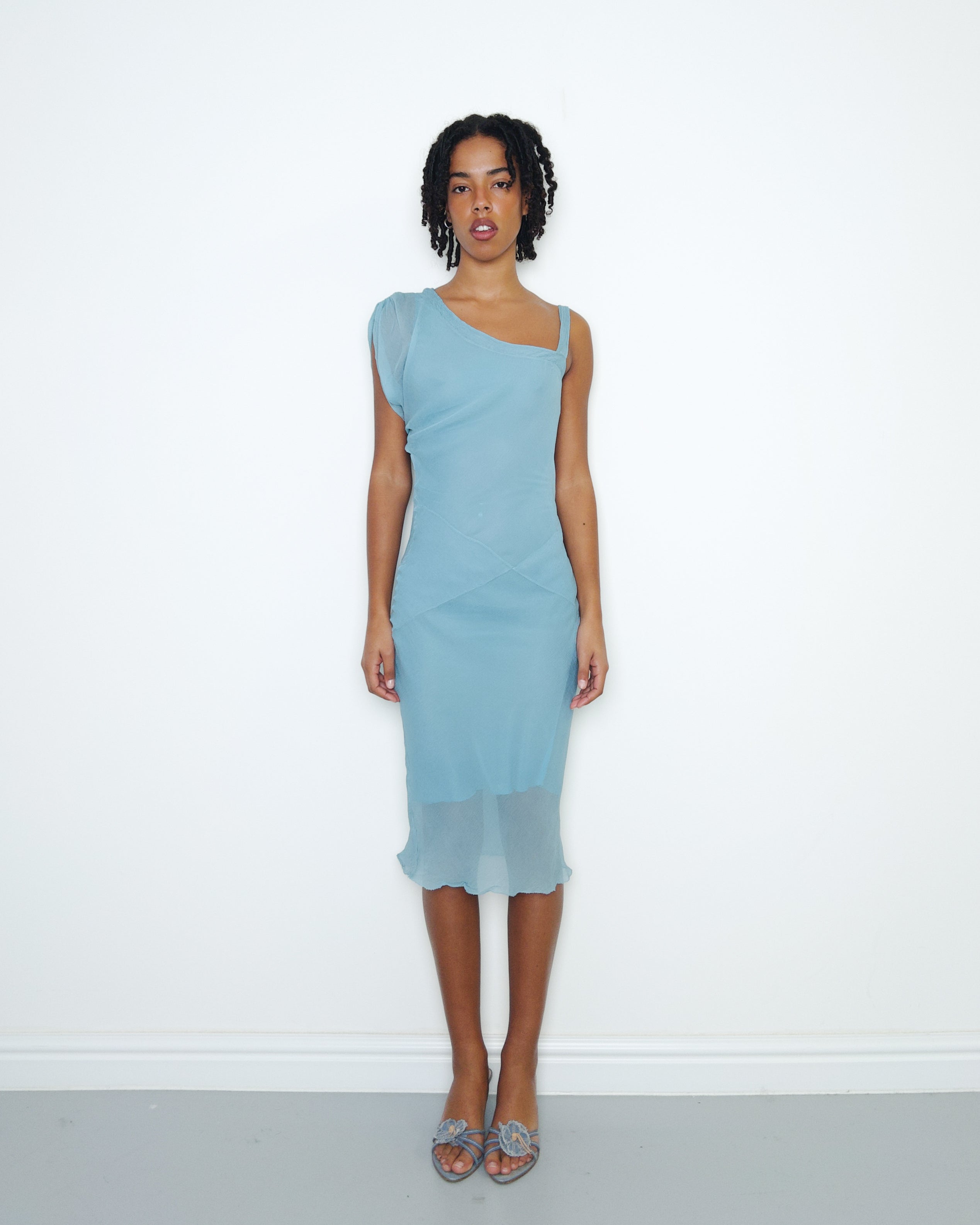 Dresses – West Archive