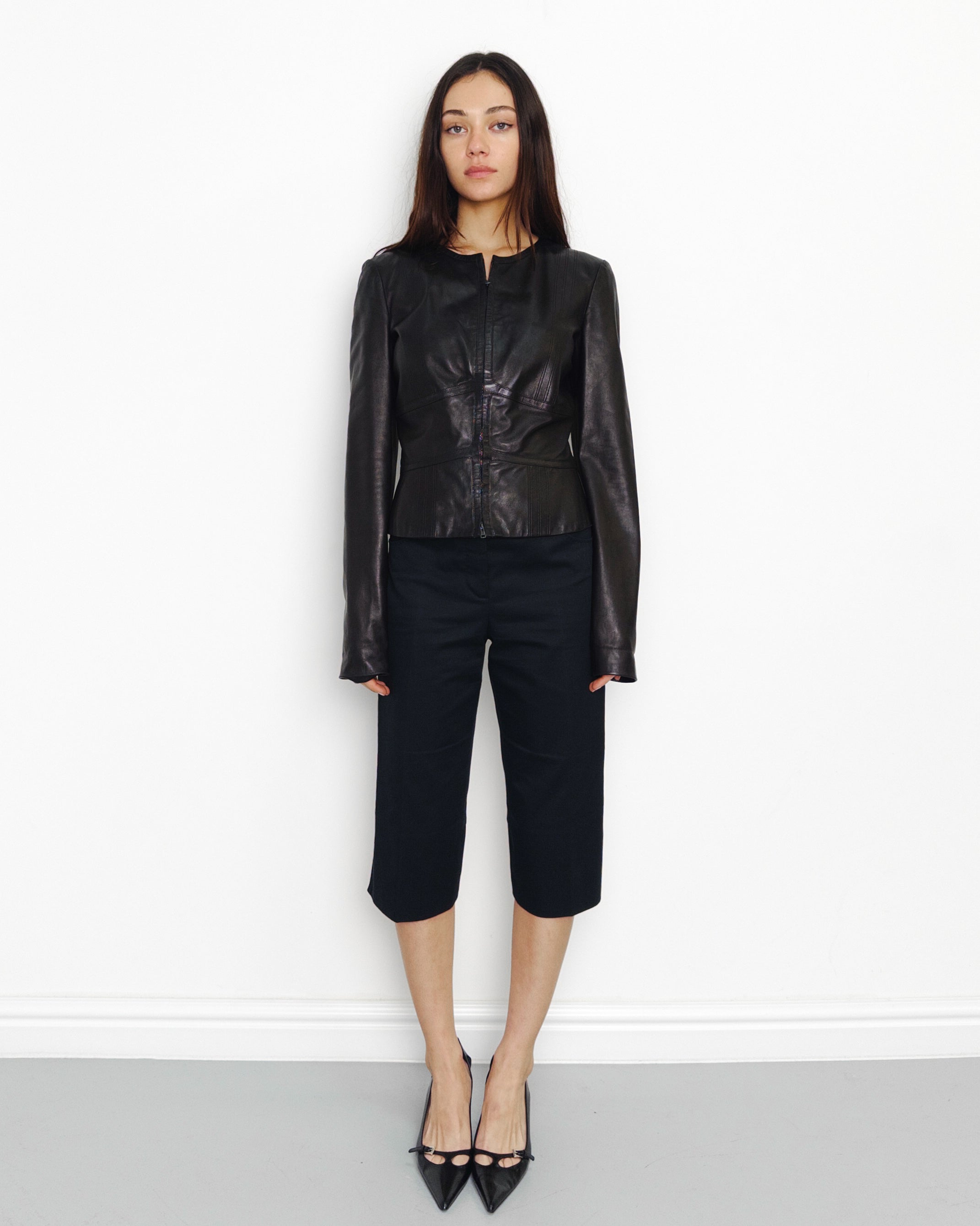 Shop – West Archive